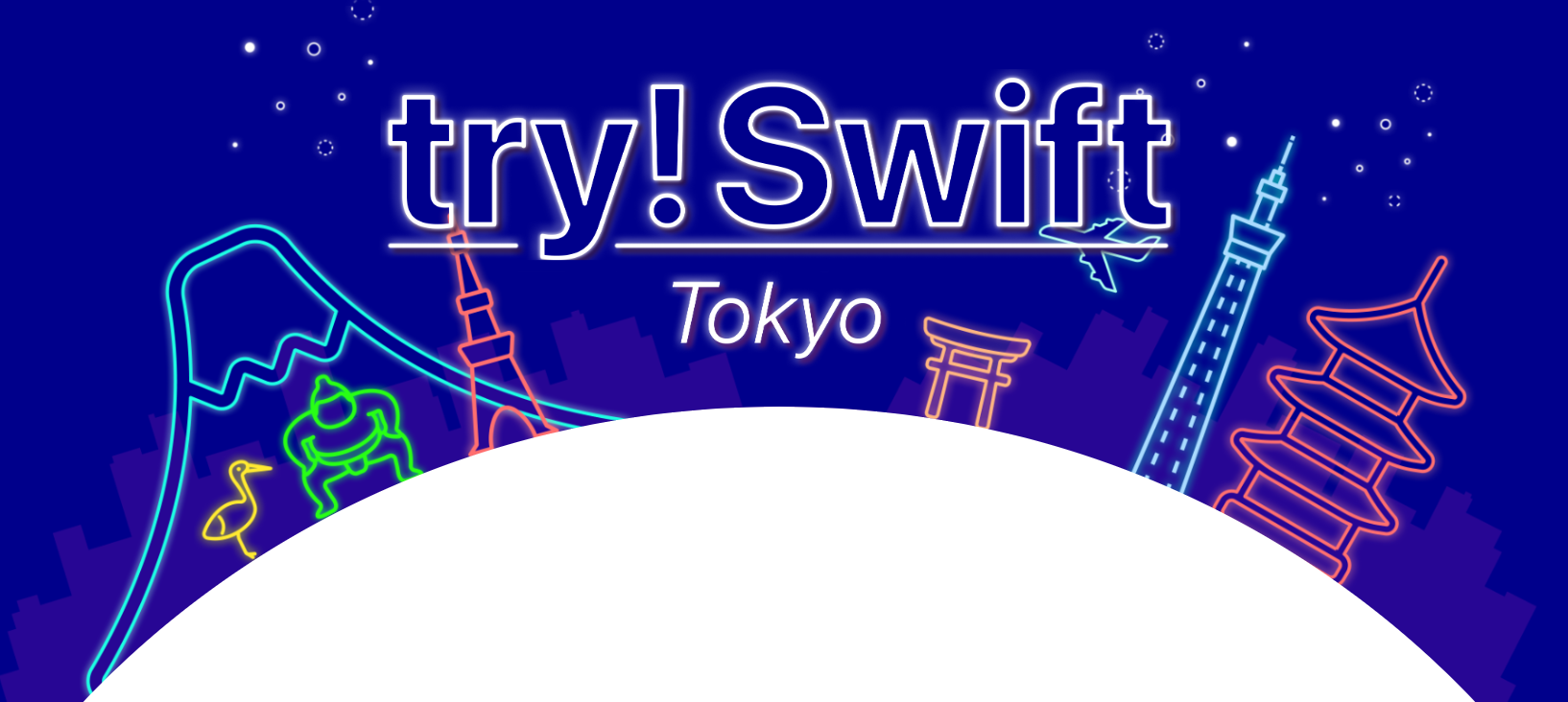 MagicPod Joins 'try! Swift Tokyo2025' as a Gold Sponsor | Information | News